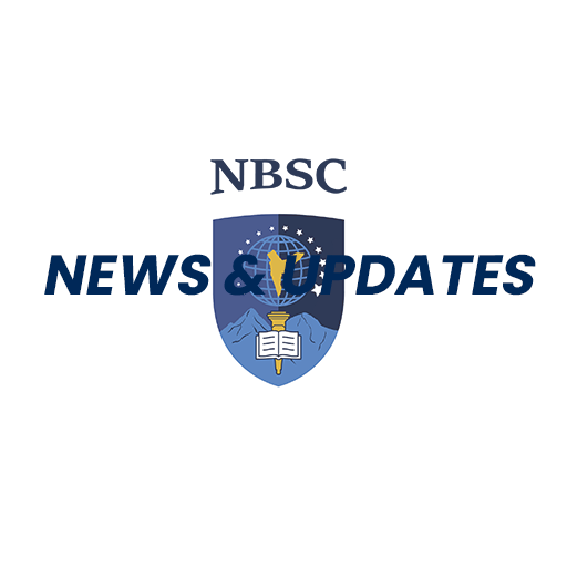 NBSC Homepage - Northern Bukidnon State College | NBSC