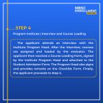 Admissions - Northern Bukidnon State College | NBSC